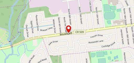 Chat & Griddle, Kenilworth - Restaurant menu, prices and reviews