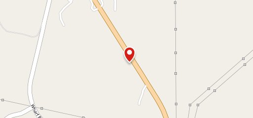 The Outpost, Cashmere - Restaurant menu, prices and reviews