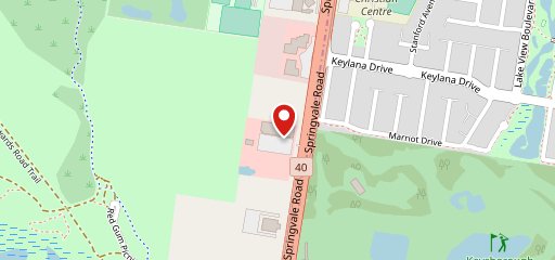 The Pancake Train - Braeside VIC in Braeside - Restaurant reviews