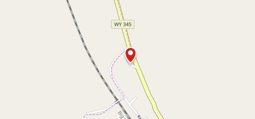 Parkman Bar & Grill, Parkman - Restaurant menu, prices and reviews