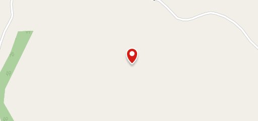 The Pavilion Cafe Bar & Gallery, Strath Creek - Restaurant menu, prices ...