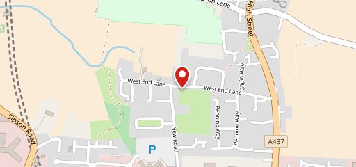 The Pheasant Inn & Restaurant Heathrow (over 18s only), Hayes ...