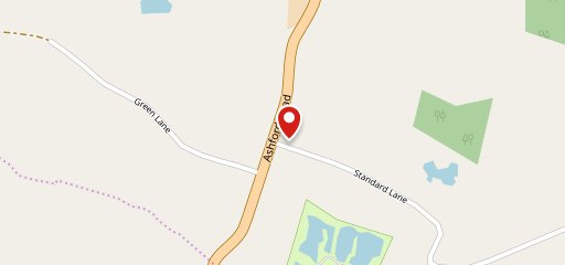 The Pig & Sty, Bethersden - Restaurant menu, prices and reviews