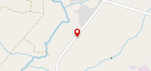 The Pipe @Bangphai, Ban Chang - Restaurant menu, prices and reviews