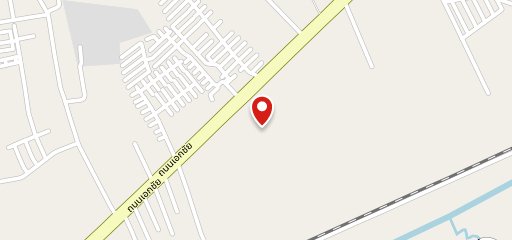 Restaurante The pizza company - Big C Mahachai 2, Samut Sakhon ...