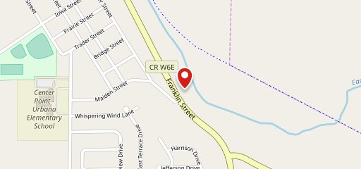 Pizza Place, Center Point - Restaurant menu, prices and reviews