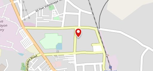 The Pizza place, Veraval - Restaurant menu, prices and reviews