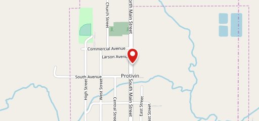 The Place in Protivin, Protivin - Restaurant menu, prices and reviews