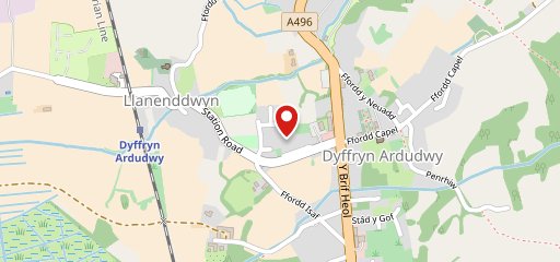 Plaice, Dyffryn Ardudwy - Restaurant menu, prices and reviews
