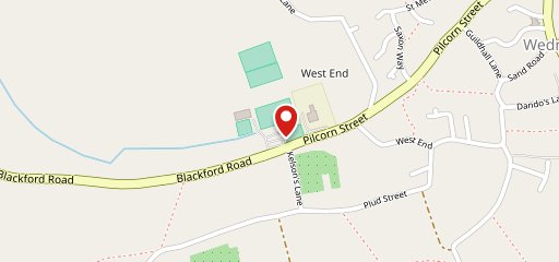 The Post and Wicket, Wedmore - Restaurant menu, prices and reviews