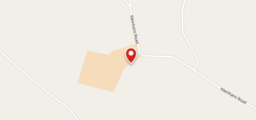 The Pot and Cleaver @ Emoya Estate, Bloemfontein - Menú del restaurante ...