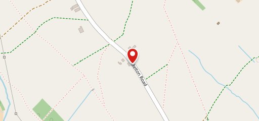 The potting shed, Scalford - Restaurant menu, prices and reviews