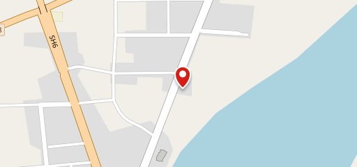 The Privilege - Restaurant & Banquet, Surat - Restaurant menu, prices ...