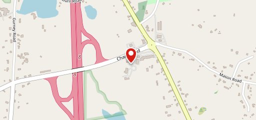 The Profile Tavern, Freetown - Restaurant menu, prices and reviews