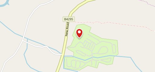 The Purple Badger, Llanelli - Restaurant menu, prices and reviews