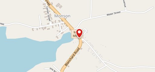 The Quarry, Monson - Restaurant menu, prices and reviews