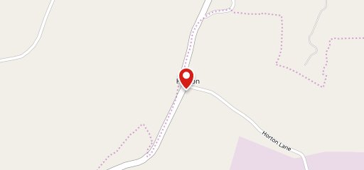 Queens Head, Leegomery - Restaurant menu, prices and reviews
