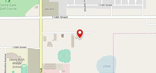 The Range, Lubbock - Restaurant menu, prices and reviews