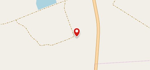 Cape Joy, Klapmuts - Restaurant menu, prices and reviews