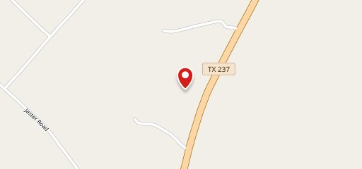 Duo Modern @ Market Hill, Round Top - Restaurant menu, prices and reviews