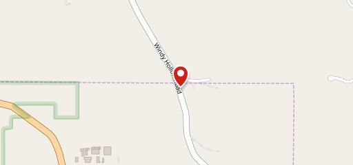 The River Grill, Point Arena - Restaurant menu, prices and reviews