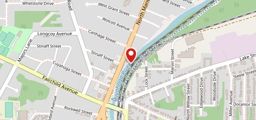 The River Merchant, Kent - Restaurant menu, prices and reviews