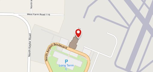 The Riverbend, Springfield - Restaurant menu, prices and reviews