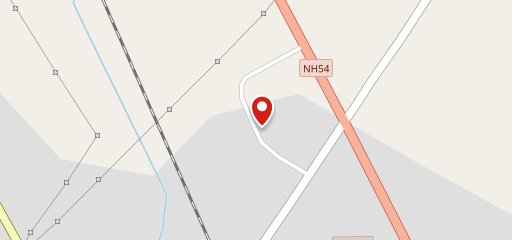 The RoadSide Cafe, Tarn Taran Sahib - Restaurant reviews