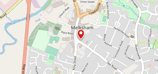 The Roast Hut & More, Roundpounds Farm, Shurnhold in Melksham ...