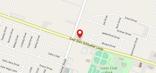 The Roll Up, 4700 Trimmier Rd Ste B in Killeen - Restaurant menu and ...