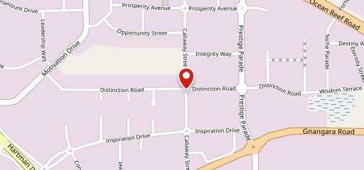 The Roundabout Lunch Bar & Cafe, Wangara - Restaurant menu, prices and ...