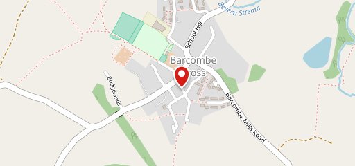 Royal Oak Barcombe, Ringmer - Restaurant menu, prices and reviews