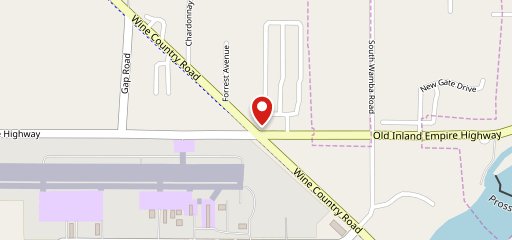 The Roza Grill, Prosser - Restaurant menu, prices and reviews