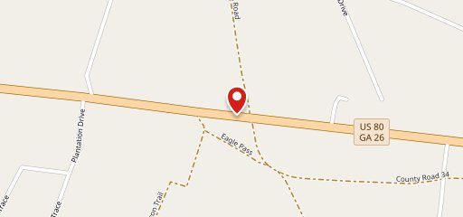 The Rustic Grill buffet swainsboro, Swainsboro - Restaurant menu ...