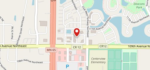 The Rusty Bumblebee, Blaine - Restaurant menu, prices and reviews