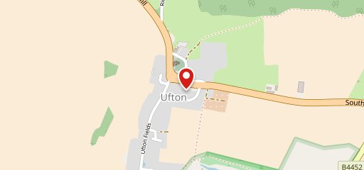 The Sandwich Co in Ufton - Restaurant reviews