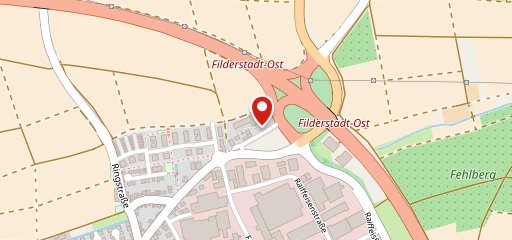 Schinderbuckel, Filderstadt - Speisekarte, Preise und Bewertungen