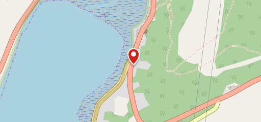 The Seafood Box, Arrochar - Restaurant menu, prices and reviews