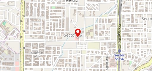 The Shawarma Company, Gurugram - Restaurant menu, prices and reviews