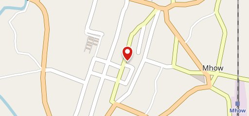 The shawarma house, Indore - Restaurant menu, prices and reviews