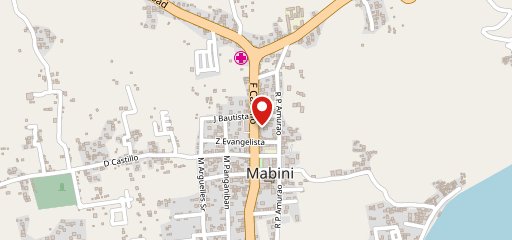 The Shawarma Shack - Mabini Batangas restaurant, Mabini - Restaurant ...