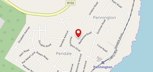 The Shed @ Pennington cafe, Pennington - Restaurant reviews