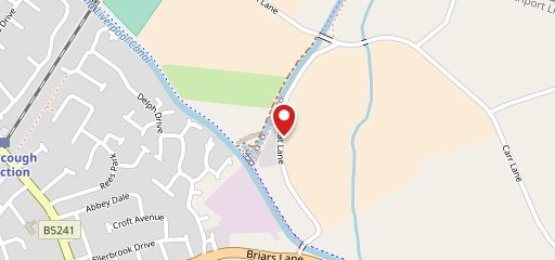 The Ship at Lathom, Ormskirk - Restaurant menu, prices and reviews