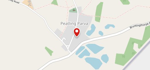 The Shires Inn & Restaurant, Gilmorton - Restaurant menu, prices and ...