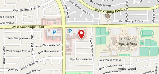 The Silver Key Lounge, Mesa - Menú del restaurante, precios y reseñas