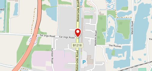 The Sloop Inn, Barton-upon-Humber - Restaurant menu, prices and reviews