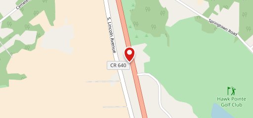 The Smashed Olive, Washington - Restaurant menu, prices and reviews