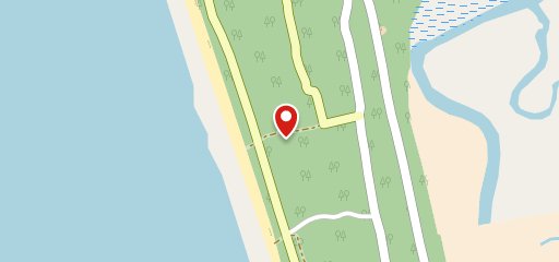 The Stream Resorts, Diveagar, Diveagar - Restaurant menu, prices and ...