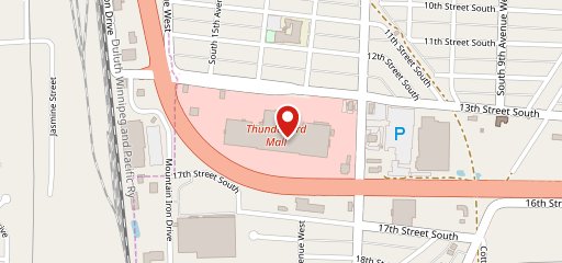 The Sugar Shack, Virginia - Restaurant menu, prices and reviews