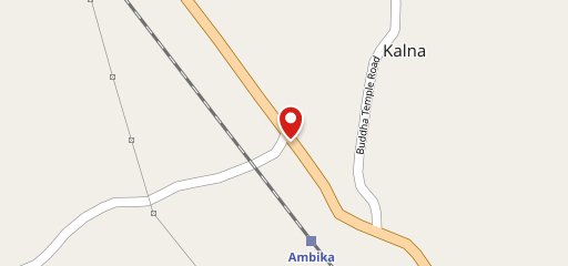 The Tandoor & Kebab Villa Restaurant, Kalna - Restaurant menu, prices ...